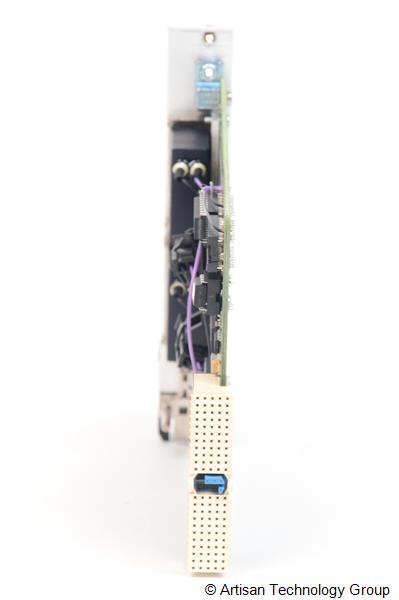 40-780-522 Pickering (Microwave Relay Module) | ArtisanTG™