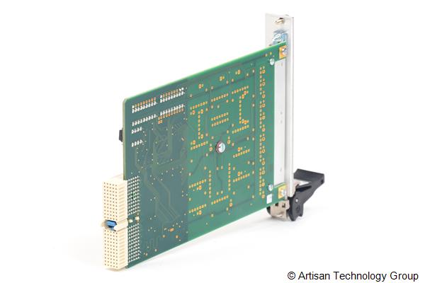 40-780-522 Pickering (Microwave Relay Module) | ArtisanTG™