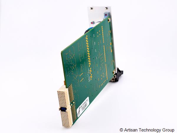 40-784A-002 Pickering (PXI Microwave Multiplexer Module) | ArtisanTG™