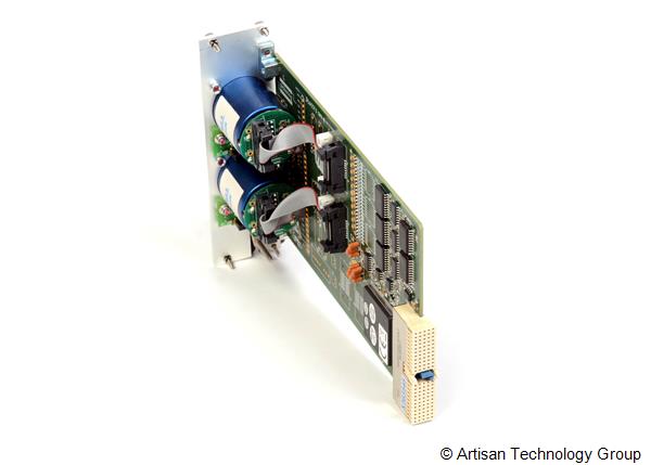 40-784A-102 Pickering (PXI Microwave Multiplexer Module) | ArtisanTG™