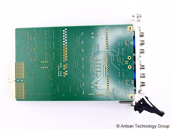 40-785A-522 Pickering (PXI Microwave Multiplexer Module) | ArtisanTG™