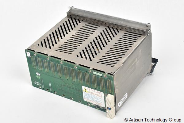 40-787-518-4x4 Pickering (4x4 10 GHz Microwave Matrix) | ArtisanTG™