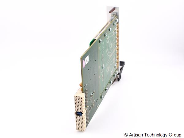 40-872-004 Pickering (PXI 50 Ohm 4-Channel Quad Bank 4:1 RF Multiplexer ...