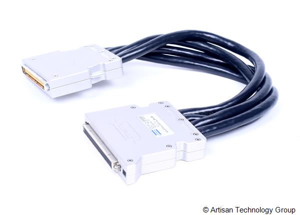 40-970A-200-0.5M-MF Pickering (Cable Assembly (0.5 Meter)) | ArtisanTG™