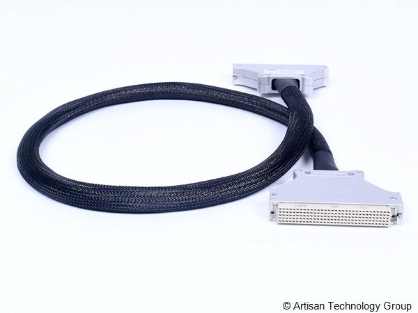 40-970-160-1m-FF Pickering (160-Pin DIN41612 Female to Female Cable ...
