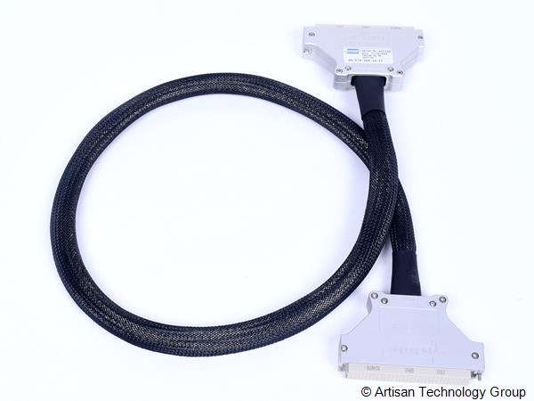 40-970-160-1m-FF Pickering (160-Pin DIN41612 Female to Female Cable ...