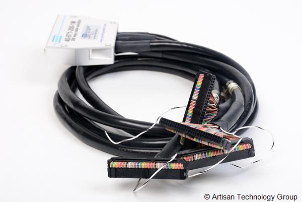 40-971-200-1M-R3 Pickering (200-Pin LFH Male to Female Ribbon Connector ...