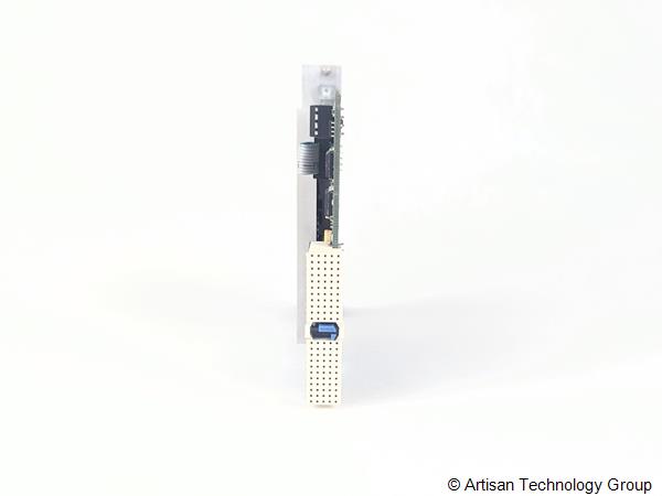 41-180-022 Pickering (PXI Dual DC to 3GHz Programmable Attenuator ...