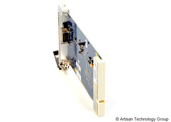 41-924-001 Pickering (Remote Control Interface Module) | ArtisanTG™