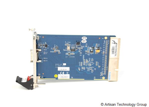 41-924-001 Pickering (Remote Control Interface Module) | ArtisanTG™