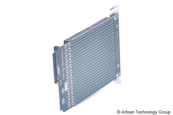 44-560-021 Pickering (Matrix Daughtercard (Single)) | ArtisanTG™