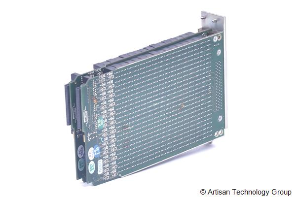 44-560-021 Pickering (Matrix Daughtercard (Dual)) | ArtisanTG™