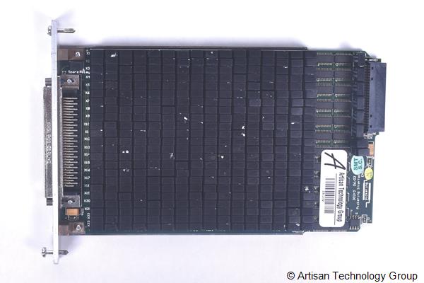 44-560-021 Pickering (Matrix Daughtercard (Single)) | ArtisanTG™