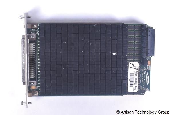 44-560-021 Pickering (Matrix Daughtercard (Dual)) | ArtisanTG™