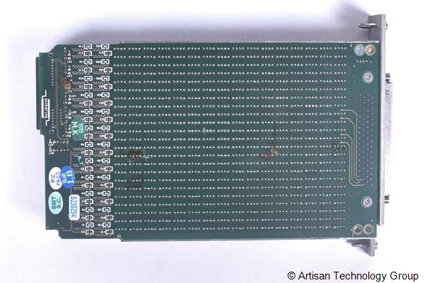 44-560-021 Pickering (Matrix Daughtercard (Dual)) | ArtisanTG™