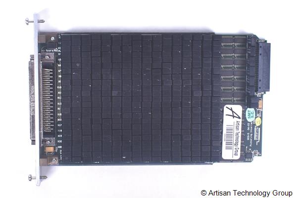 44-560-121 Pickering (Matrix Module (Single)) | ArtisanTG™