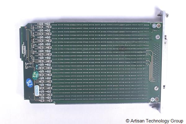 44-560-121 Pickering (Matrix Module (Single)) | ArtisanTG™