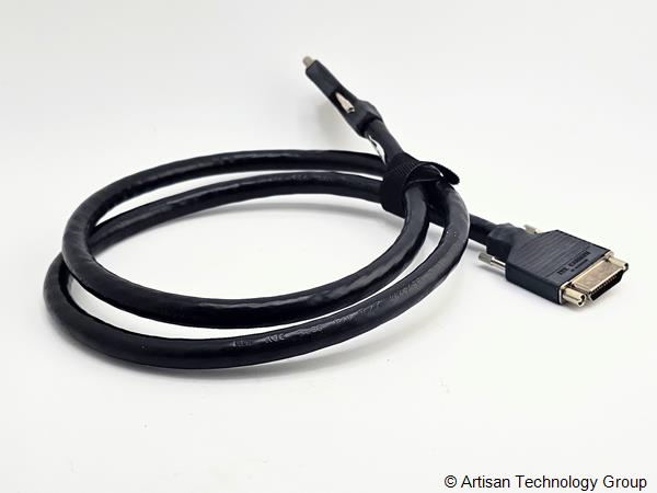 60-985-010 Pickering (LXI Wired Trigger Bus Cable ( 1M )) | ArtisanTG™