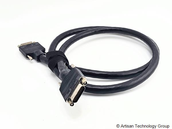 60-985-010 Pickering (LXI Wired Trigger Bus Cable ( 1M )) | ArtisanTG™