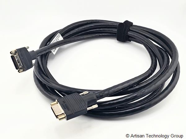 60-985-030 Pickering (LXI Wired Trigger Bus Cable Assembly (3M ...