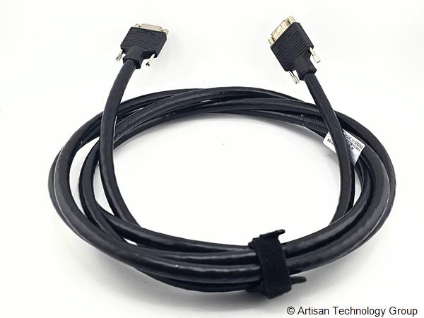 60-985-030 Pickering (LXI Wired Trigger Bus Cable Assembly (3M ...