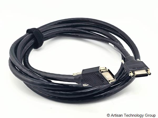 60-985-030 Pickering (LXI Wired Trigger Bus Cable Assembly (3M ...