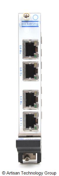 41-921-001 Pickering (PXI Control Interface Module) | ArtisanTG™