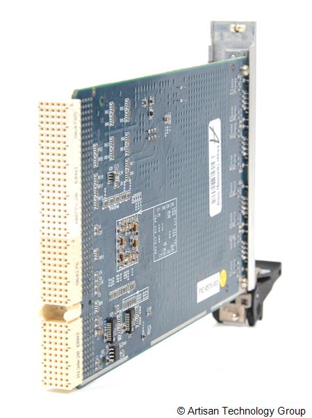 41-921-001 Pickering (PXI Control Interface Module) | ArtisanTG™