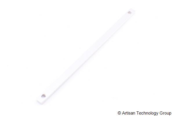 Pickering (One-Third Slot Face Plate for PXI BRIC Chassis) | ArtisanTG™