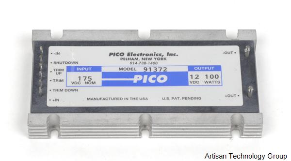 New & Used Pico Electronics Equipment, Products & Supply | ArtisanTG