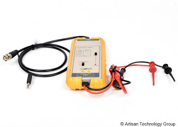 TA041 Pico Electronics (Differential Oscilloscope Probe) | ArtisanTG™