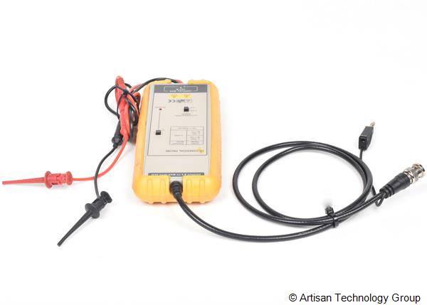 TA041 Pico Electronics (Differential Oscilloscope Probe) | ArtisanTG™