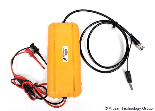 TA041 Pico Electronics (Differential Oscilloscope Probe) | ArtisanTG™