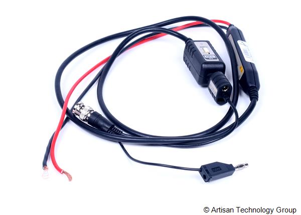 TA058 Pico Technology (Differential Probe) | ArtisanTG™