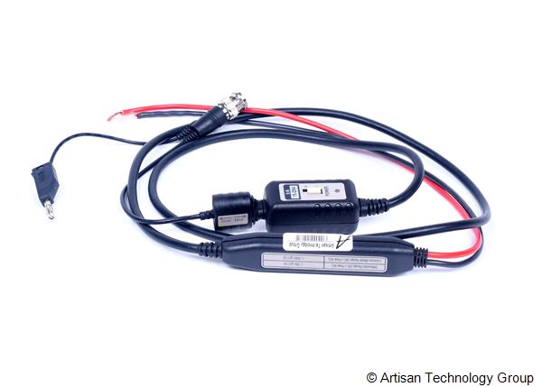 TA058 Pico Technology (Differential Probe) | ArtisanTG™