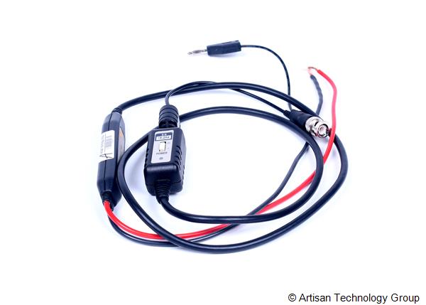 TA058 Pico Technology (Differential Probe) | ArtisanTG™
