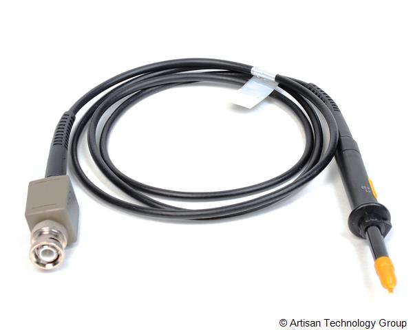 TA131 Pico Technology (Passive High-Impedance Probe) | ArtisanTG™