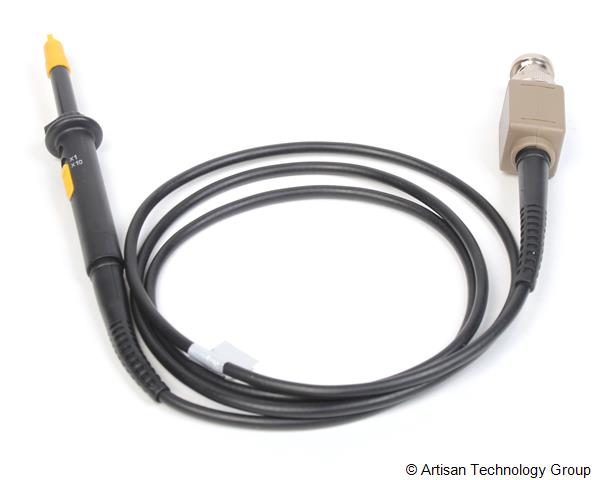 TA131 Pico Technology (Passive High-Impedance Probe) | ArtisanTG™