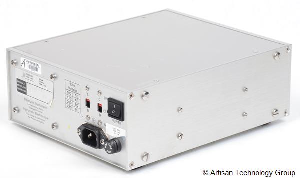 4015B Picosecond Pulse Labs (TDR Amplifier and Pulse Generator) | ArtisanTG™