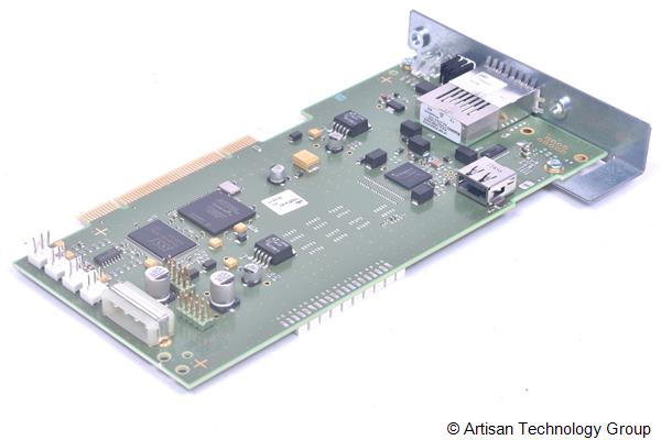 Pilz 100574-07 (Tx/Rx PCI Module) | ArtisanTG™
