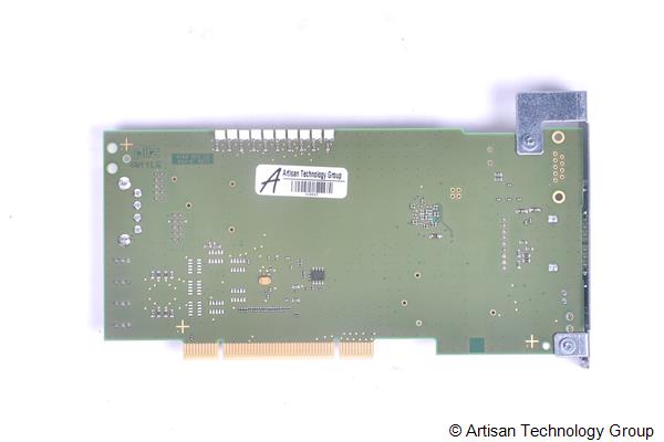 Pilz 100574-07 (Tx/Rx PCI Module) | ArtisanTG™