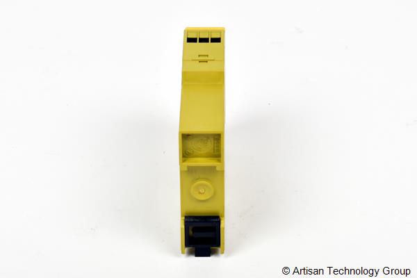 Pilz PNOZ X7 24VACDC 2n/o (Safety Relay) | ArtisanTG™