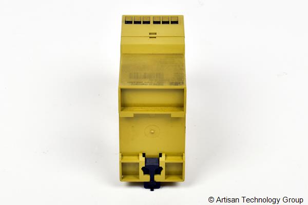 Pilz PNOZ XV2 30/24VDC 2S 2Sz (Emergency Stop Relay) | ArtisanTG™