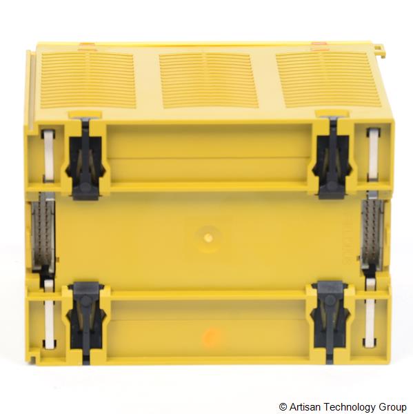 Pilz PNOZ m1p (Configurable Control System Base Unit) | ArtisanTG™