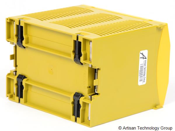 Pilz PNOZ m1p (Configurable Control System Base Unit) | ArtisanTG™