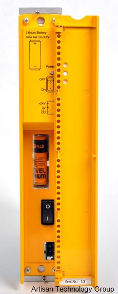 Pilz PSS1 PS 24 (Power Supply Module) | ArtisanTG™