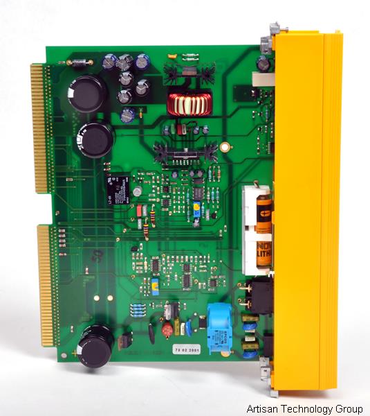Pilz PSS1 PS 24 (Power Supply Module) | ArtisanTG™