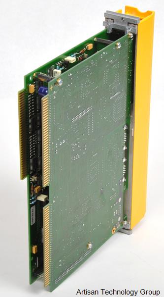 Pilz PSS1 CPU2 (Central Processing Unit) | ArtisanTG™