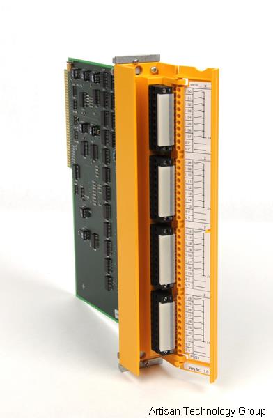 Pilz PSS1 DI (Digital Input Module) | ArtisanTG™