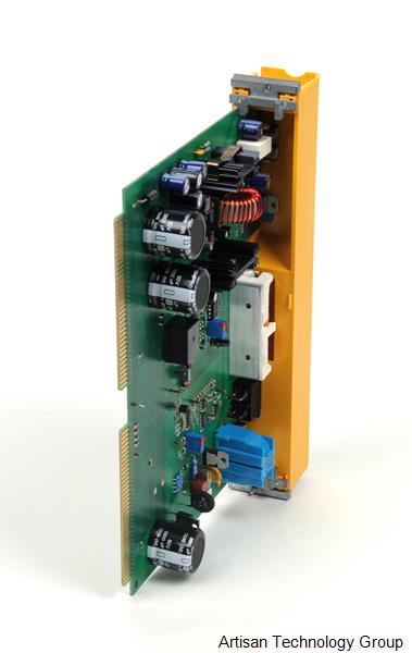 Pilz PSS1 PS 24 (Power Supply Module) | ArtisanTG™